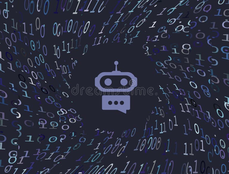 Ai Mistakes Stock Illustrations – 24 Ai Mistakes Stock Illustrations ...