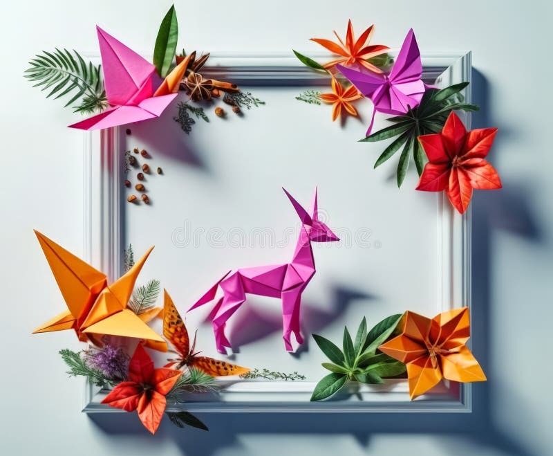 Origaal or stock illustration. Illustration of ornate - 330512456