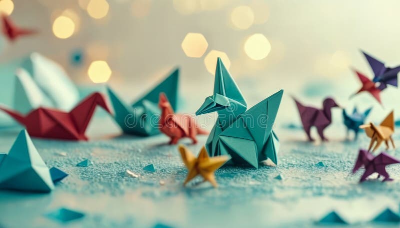 Origaal or stock illustration. Illustration of paper - 330523487