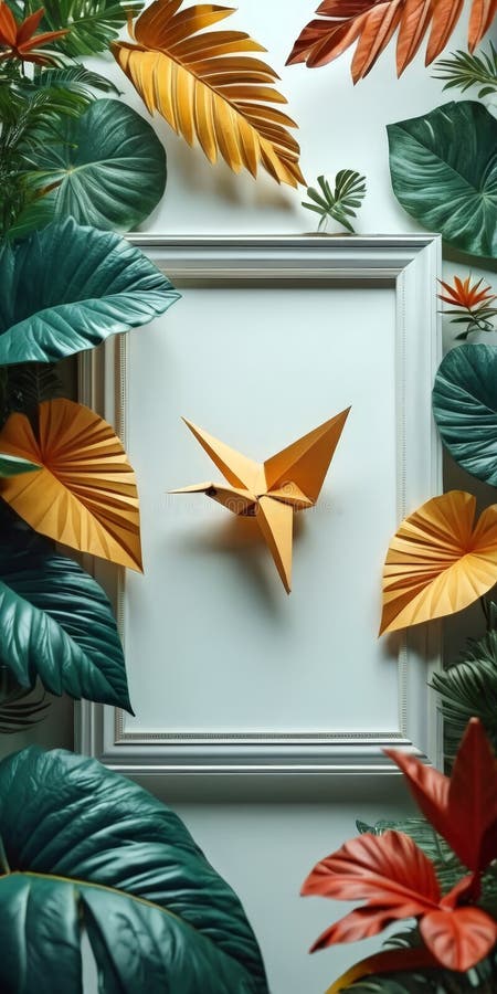 Origaal or stock illustration. Illustration of decoration - 330526927