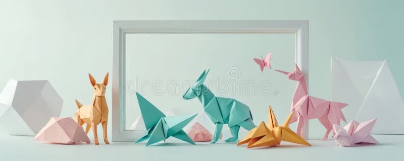 Origaal or stock illustration. Illustration of landscape - 330519982