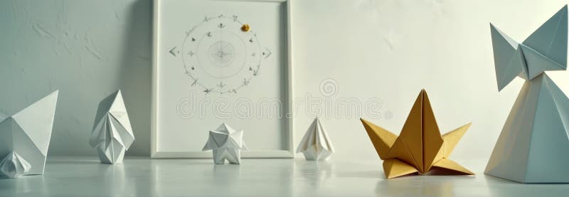 Origaal or stock illustration. Illustration of stylish - 330514304