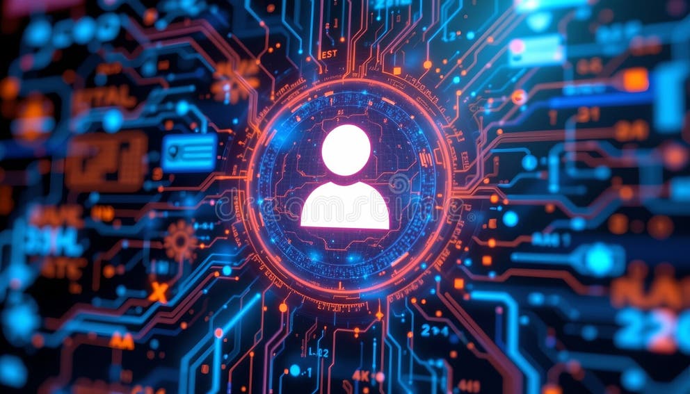 Ai Help Business Document Verification of User Concept Verification ...