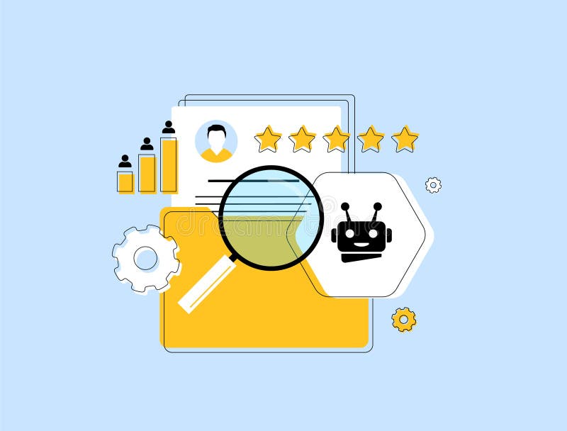 AI in HR - Artificial Intelligence for Talent Acquisition, Employee ...