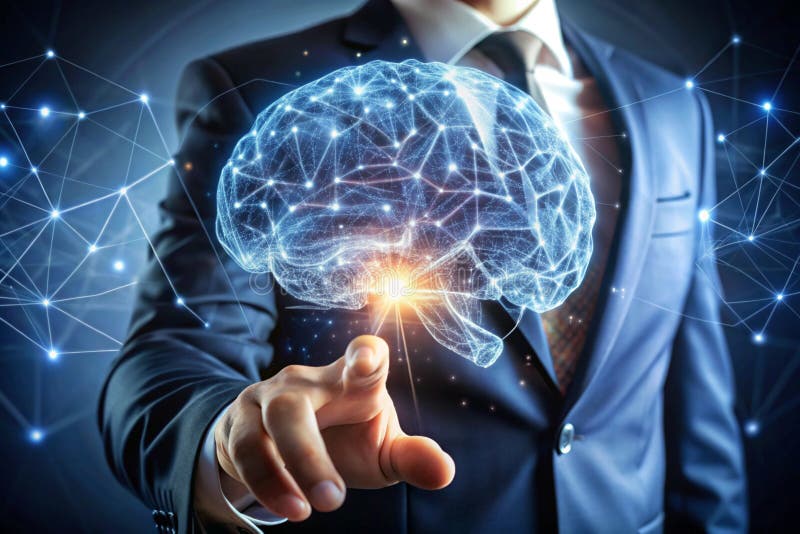 AI and Human Collaboration: Symbolic Representation of Machine Learning ...