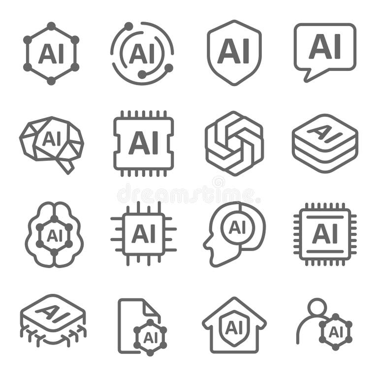 Chatgpt Microchip Stock Illustrations – 61 Chatgpt Microchip Stock ... Chatgpt Microchip Stock Illustrations – 61 Chatgpt Microchip Stock ...