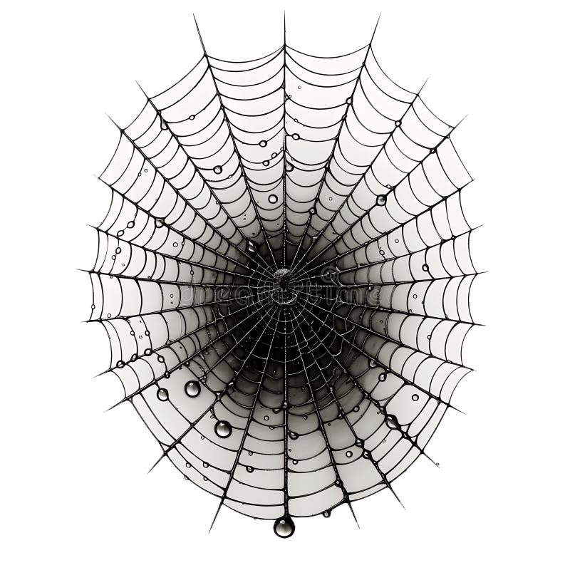 Lacy Spider Stock Illustrations – 49 Lacy Spider Stock Illustrations ...