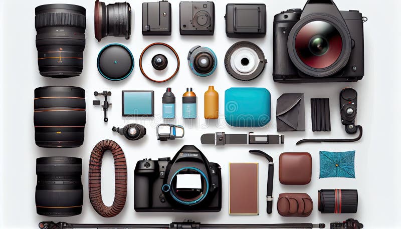 Aesthetically Ple Stock Illustrations – 6 Aesthetically Ple Stock ...