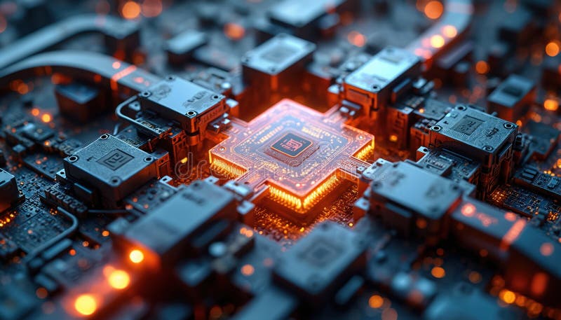 359 Ai Big Models Stock Photos - Free & Royalty-Free Stock Photos from Dreamstime