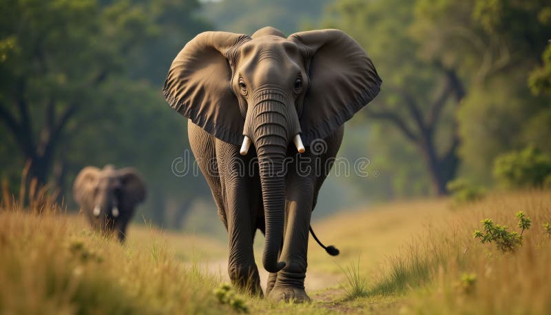 Greenert Trees Stock Illustrations – 1 Greenert Trees Stock ...