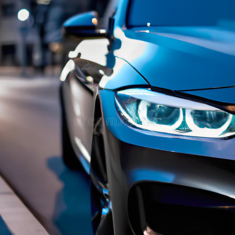 Bmw Grille Stock Illustrations – 92 Bmw Grille Stock Illustrations ...