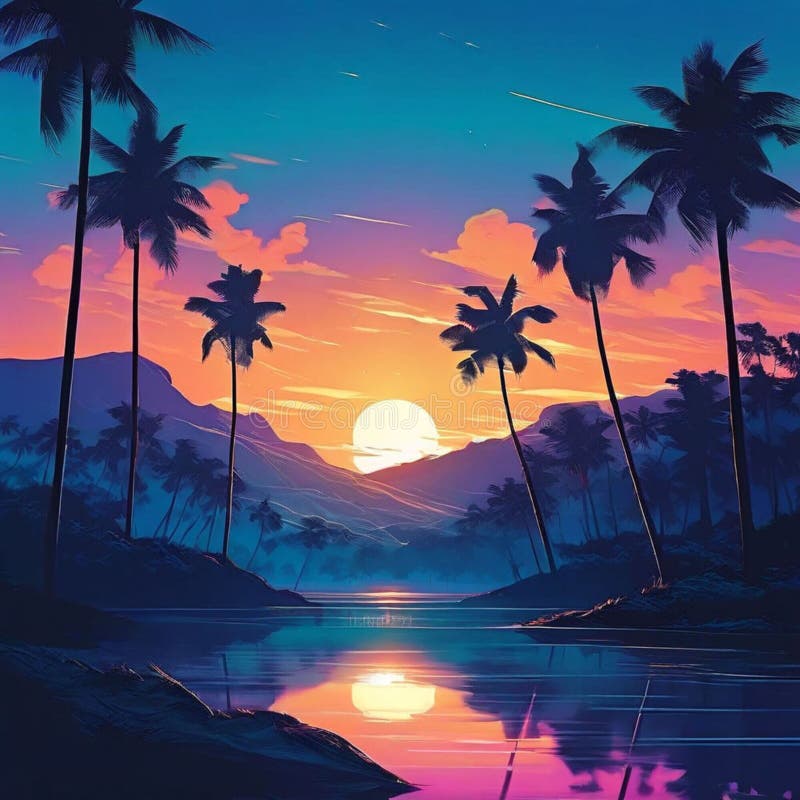 Ai Imaghe Stock Illustrations – 1 Ai Imaghe Stock Illustrations ...