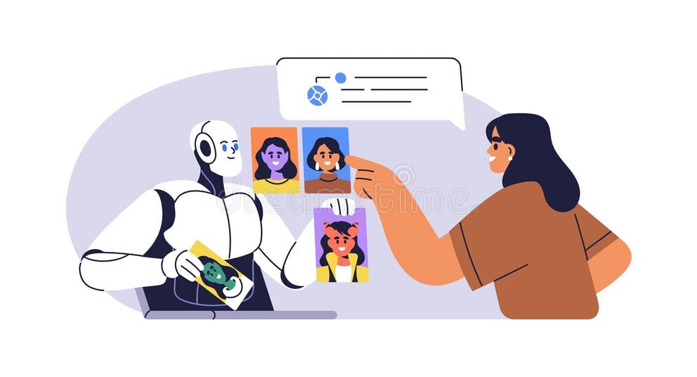 Generative Software Stock Illustrations – 99,313 Generative Software ...