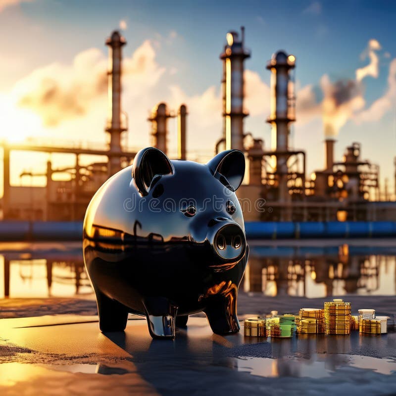 .the AI Image Generator, Advanced Technology To Convert Green Waste ...