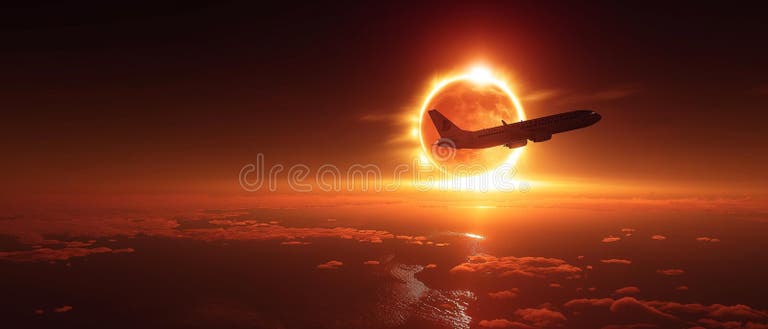 Generator Solar Stock Illustrations – 31,611 Generator Solar Stock ...