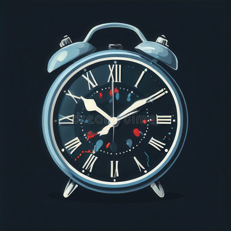 Clock Generator Stock Illustrations – 1,305 Clock Generator Stock ...