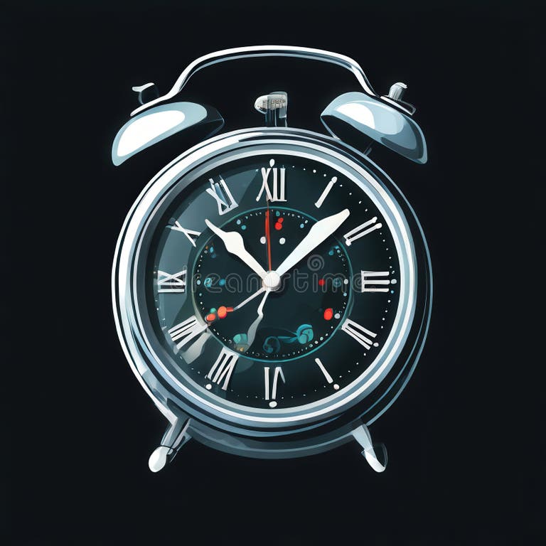 Clock Generator Stock Illustrations – 1,305 Clock Generator Stock ...