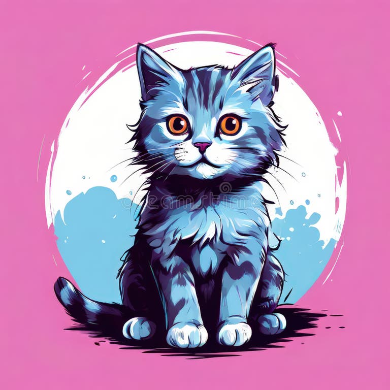 Generator Cartoon Stock Illustrations – 9,704 Generator Cartoon Stock ...