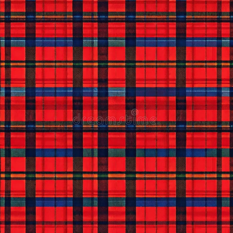 The AI Image Generator, Colorful Geometric Shapes Editorial Photo ...