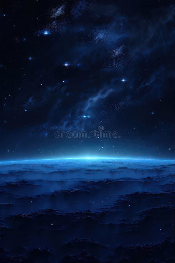 The AI Image Generator, Galaxy, Unveiling the Majesty of the Universe ... The AI Image Generator, Galaxy, Unveiling the Majesty of the Universe ...