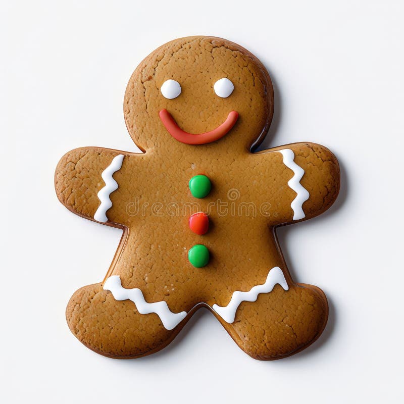 An AI Image Generator, Gift Boxes with Decorative Ribbons Editorial ...