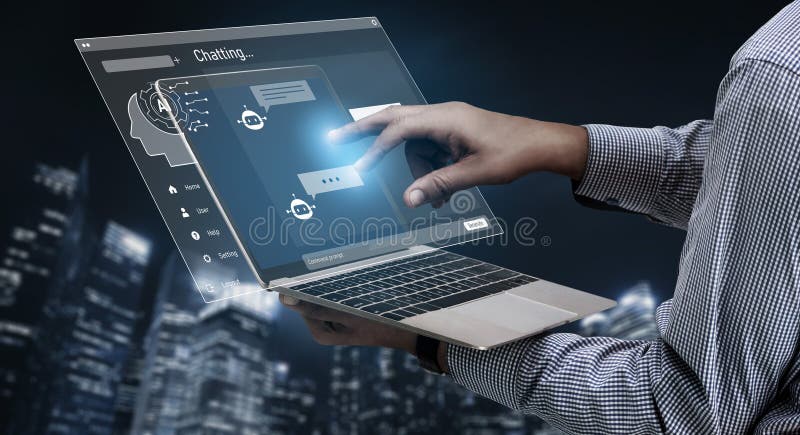 643 Prompt Generator Image Stock Photos - Free & Royalty-Free Stock ...