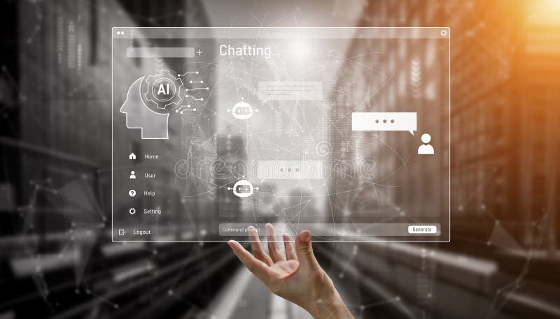 402 Ai Video Image Generator Stock Photos - Free & Royalty-Free Stock ...