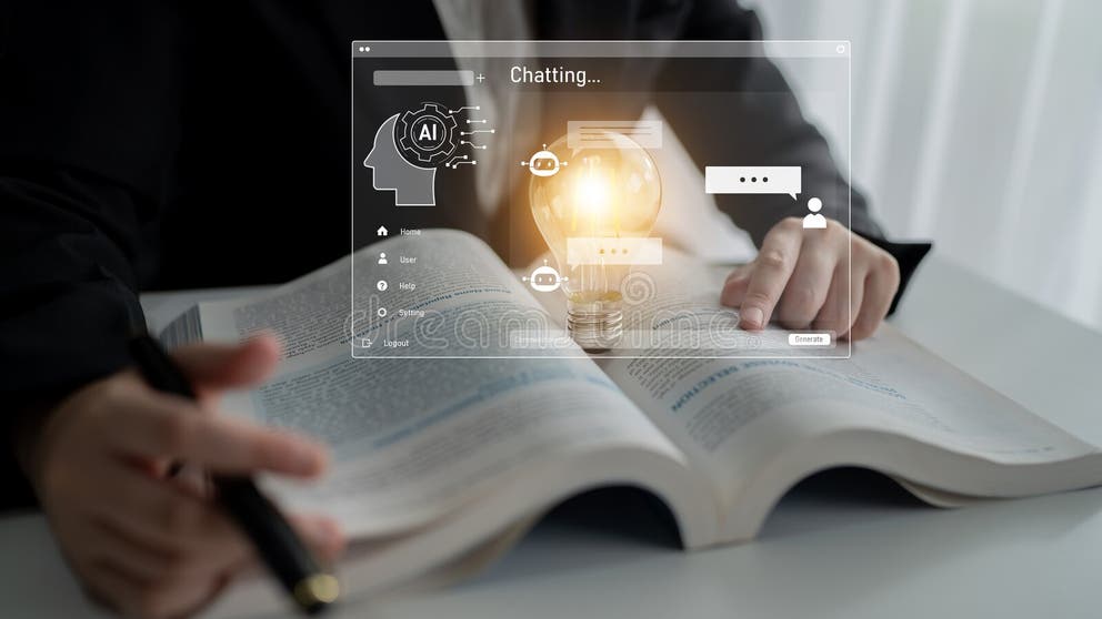 AI Image Generator Interface for Prompt-based Image Creation Latch ...