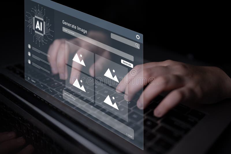 735 Ai Image Generator Naked Generation Stock Photos - Free & Royalty-Free Stock Photos from ...