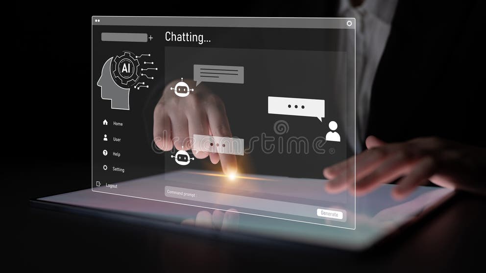 278 Ai Generator Picture Anser Stock Photos - Free & Royalty-Free Stock ...