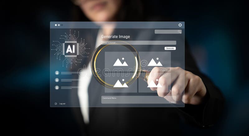 511 Ai Image Generator Deepai Online Stock Photos - Free & Royalty-Free ...