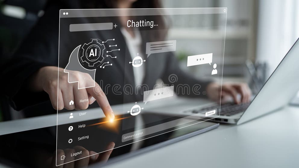 14,139 Ai Image Pixelator Stock Photos - Free & Royalty-Free Stock ...