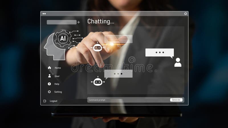 3,295 Image Generator Poisin Ai Stock Photos - Free & Royalty-Free ...