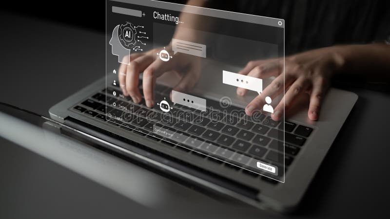 735 Ai Image Generator Naked Generation Stock Photos - Free & Royalty-Free Stock Photos from ...