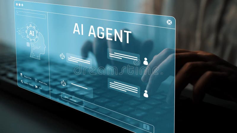 735 Ai Image Generator Naked Generation Stock Photos - Free & Royalty-Free Stock Photos from ...