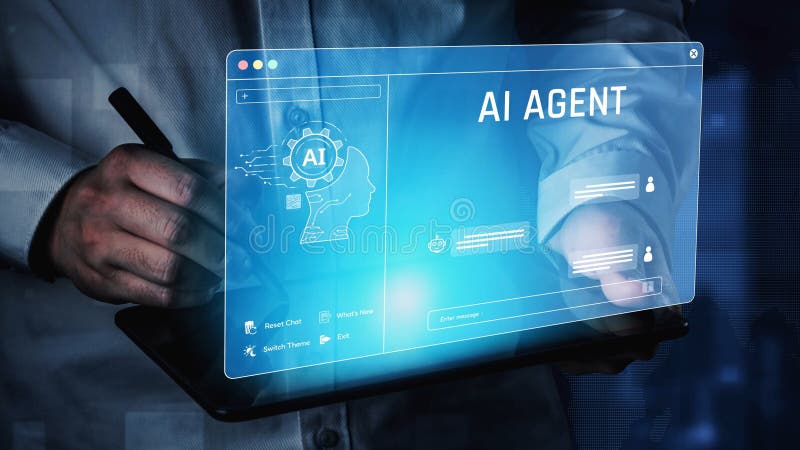 3,295 Image Generator Poisin Ai Stock Photos - Free & Royalty-Free ...