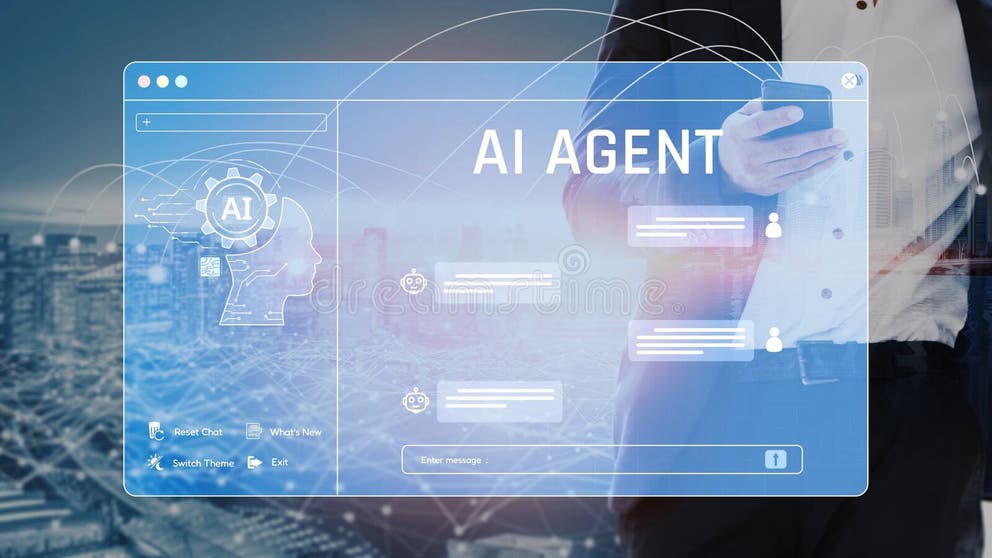 3,400 Ai Image Generator Ao3 Stock Photos - Free & Royalty-Free Stock ...