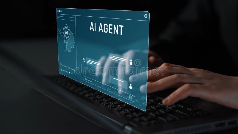 269 Ai Video Generator Image Higgsfield Stock Photos - Free & Royalty ...