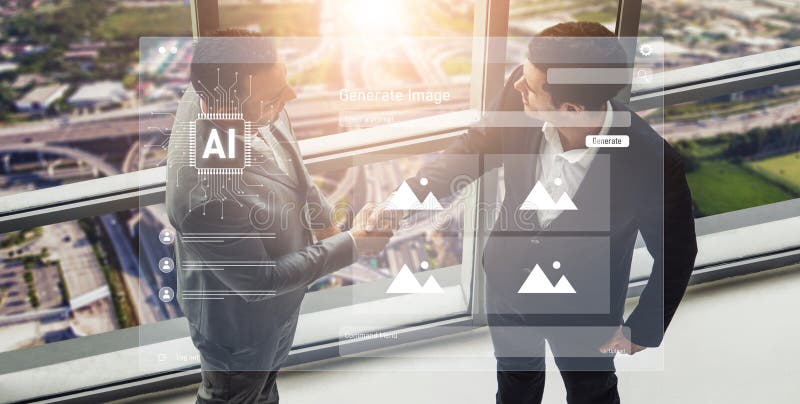 481 Ai Video Generator Flixai Stock Photos - Free & Royalty-Free Stock ...