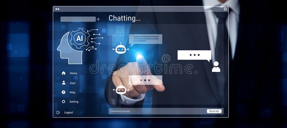 1,562 Ai Prompt Image Snow Stock Photos - Free & Royalty-Free Stock ...