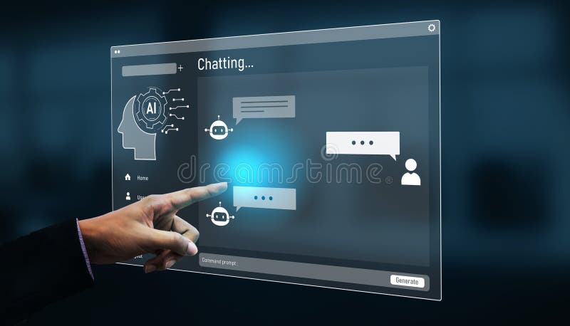 735 Ai Image Generator Naked Generation Stock Photos - Free & Royalty-Free Stock Photos from ...