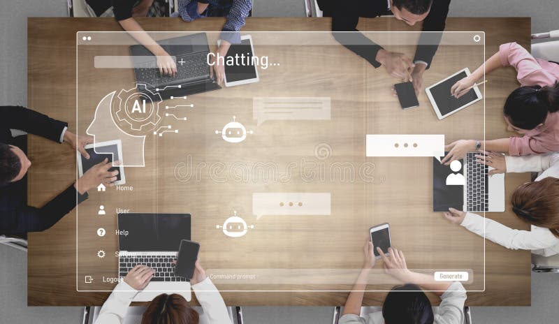 735 Ai Image Generator Naked Generation Stock Photos - Free & Royalty-Free Stock Photos from ...