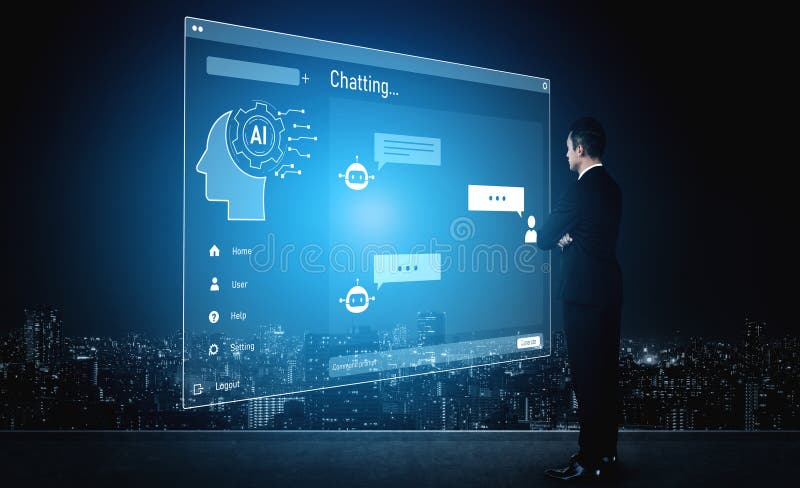 1,319,149 Ai Image Cyclingworkers Stock Photos - Free & Royalty-Free ...