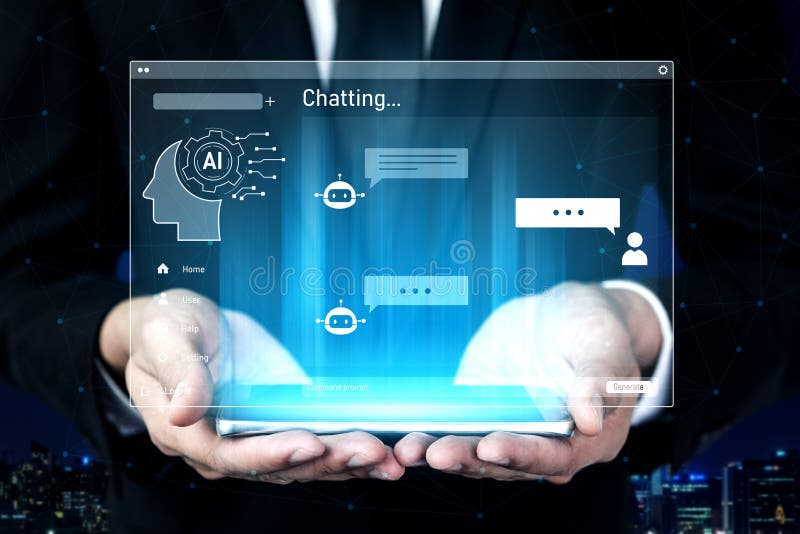 262 Ai Picture Generator Rafael Stock Photos - Free & Royalty-Free ...