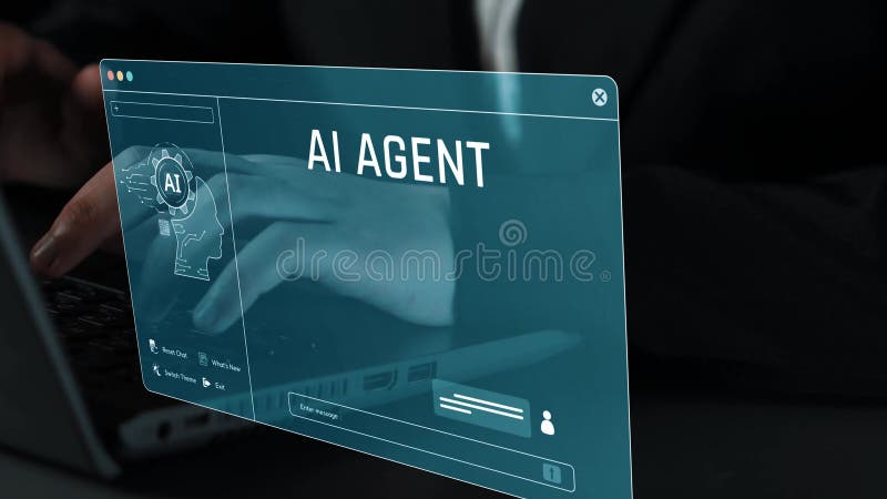 AI Image Generator Interface for Prompt-based Image Creation Marrow ...