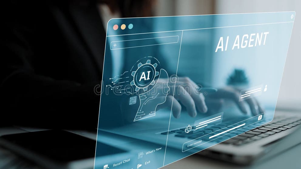 3,400 Ai Image Generator Ao3 Stock Photos - Free & Royalty-Free Stock ...