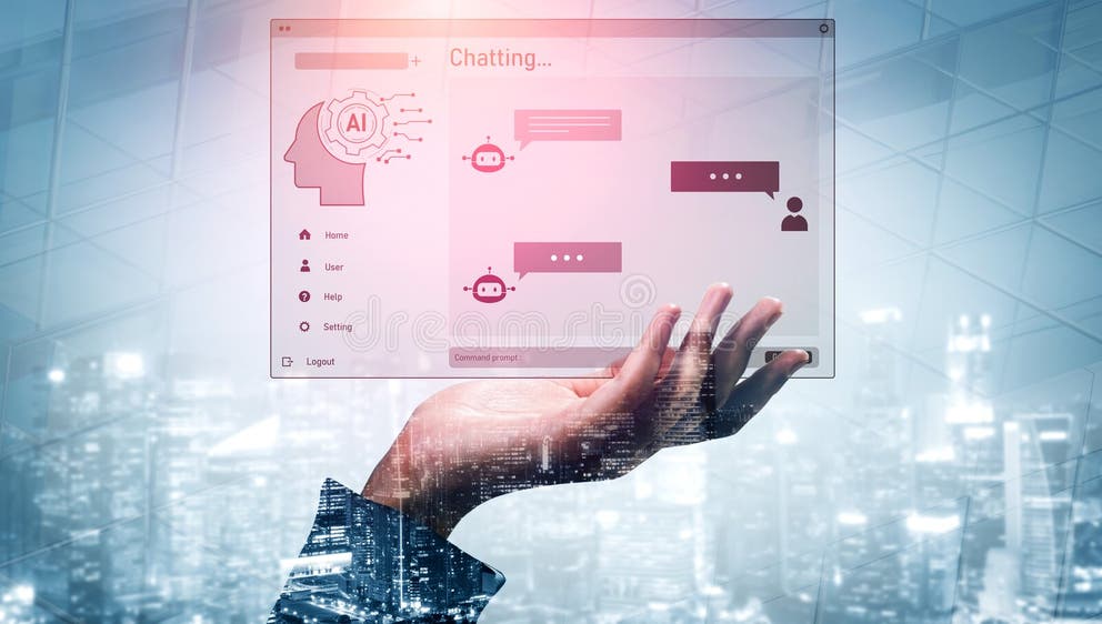 3,400 Ai Image Generator Ao3 Stock Photos - Free & Royalty-Free Stock ...