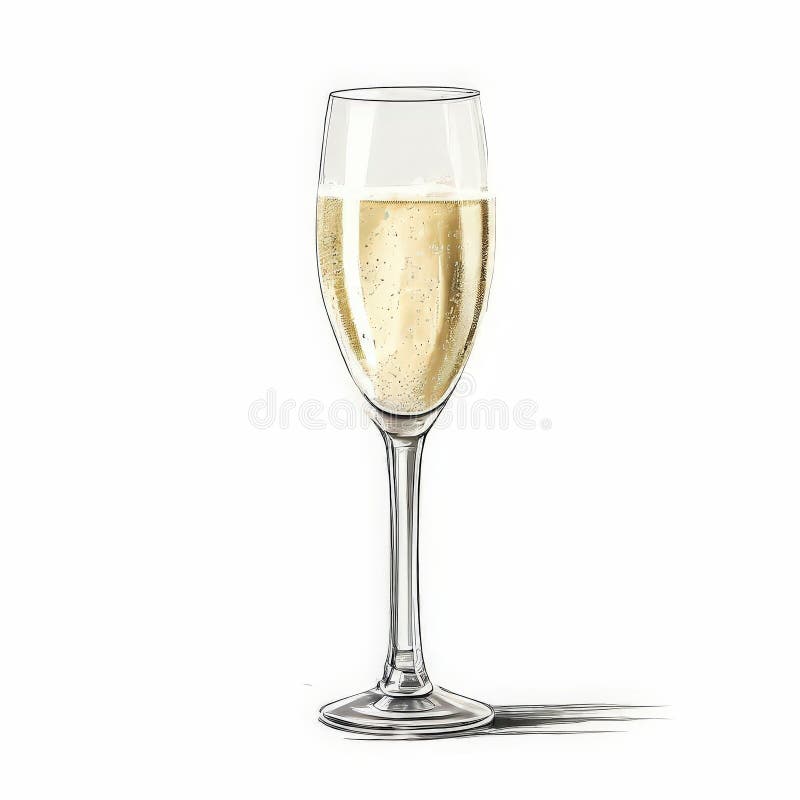 The AI Image Generator, Luxury and Sophistication Editorial Stock Image ...