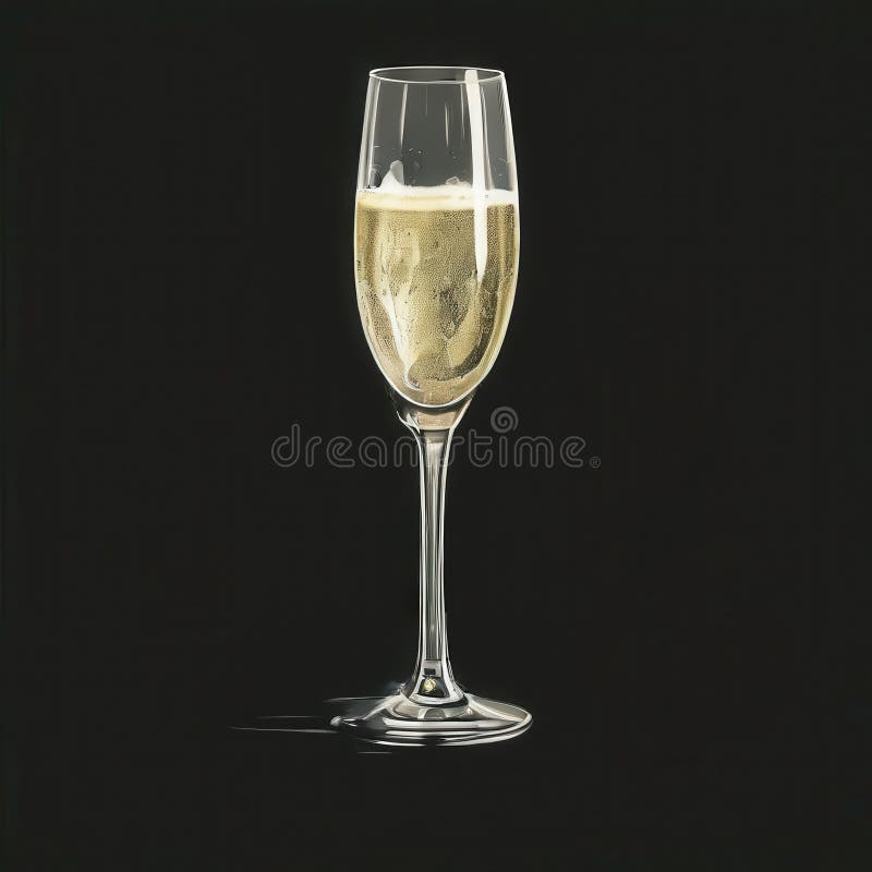 The AI Image Generator, Luxury and Sophistication Editorial Stock Image ...