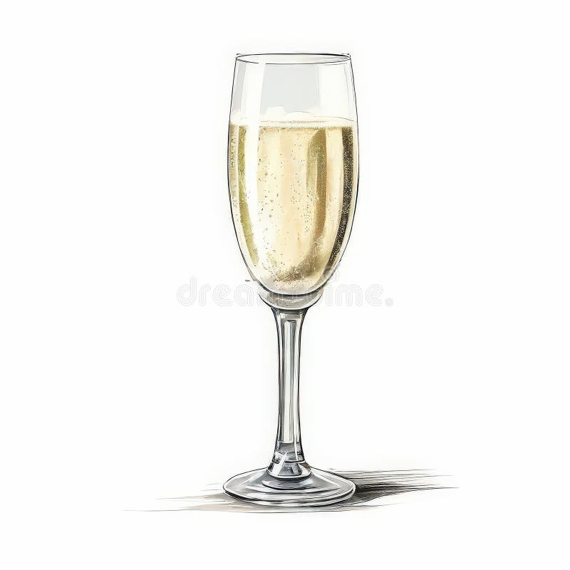 The AI Image Generator, Luxury and Sophistication Editorial Photography ...